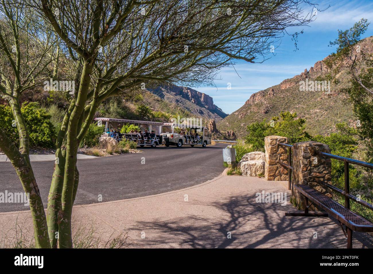 Canyon crawler hi-res stock photography and images - Alamy