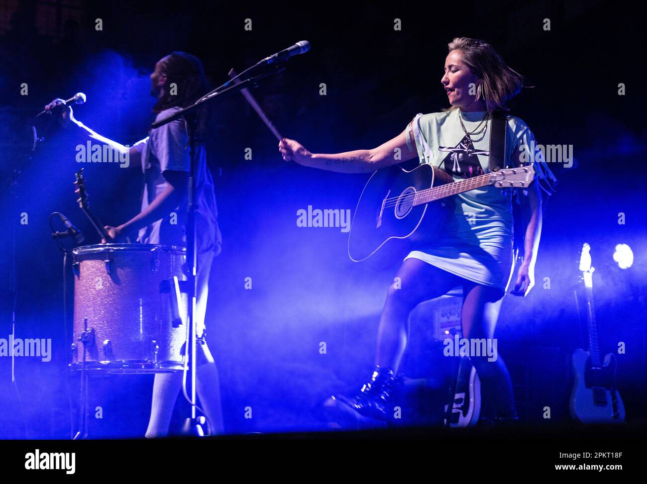 Kt so hi-res stock photography and images - Alamy