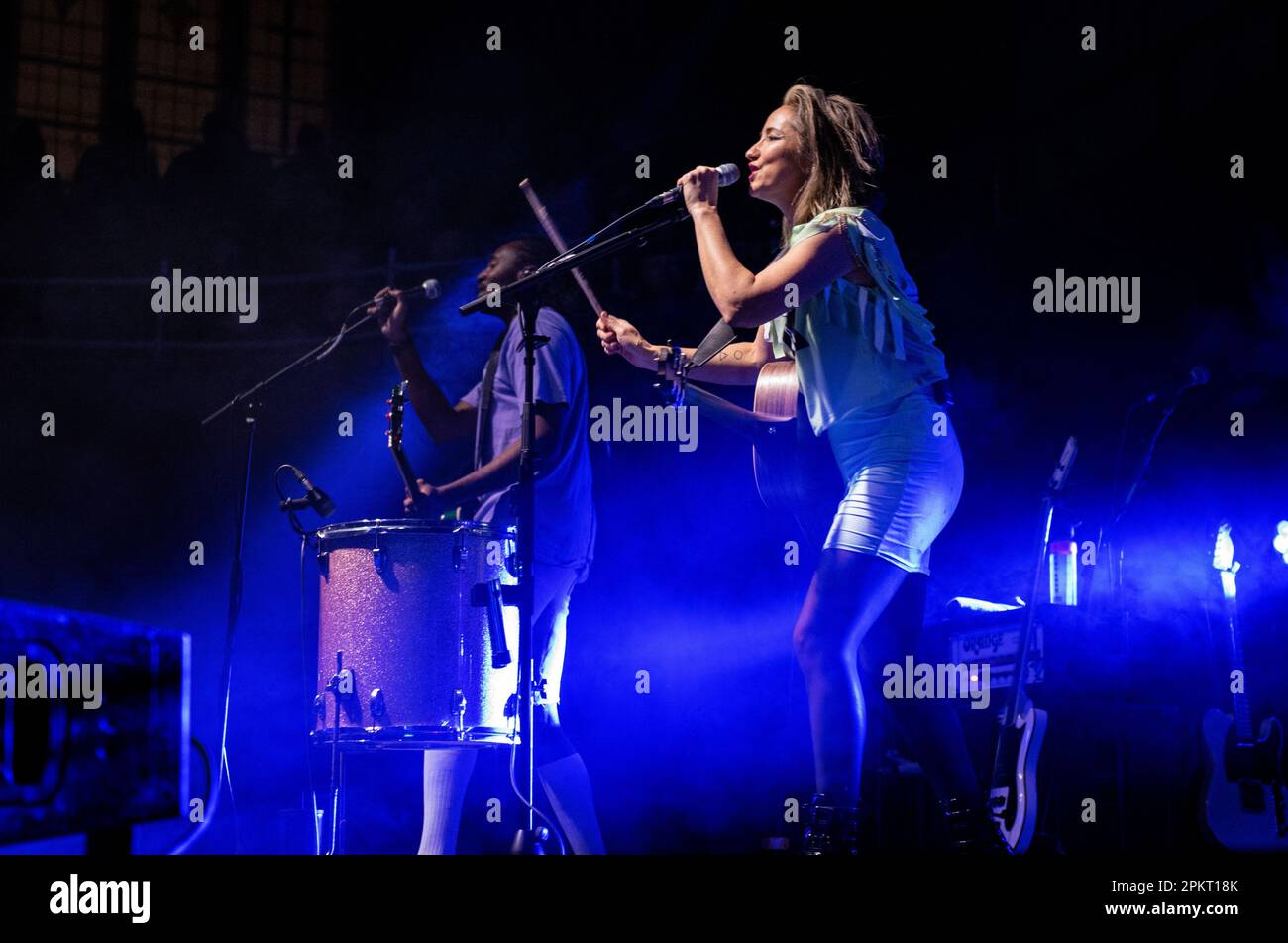 Kt so hi-res stock photography and images - Alamy