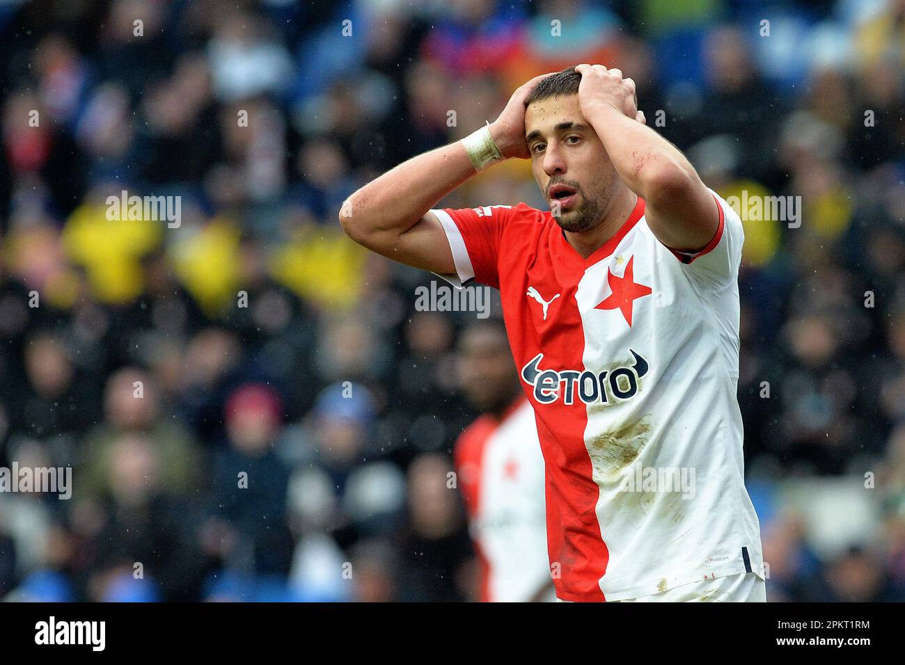 Lingr hi-res stock photography and images - Alamy