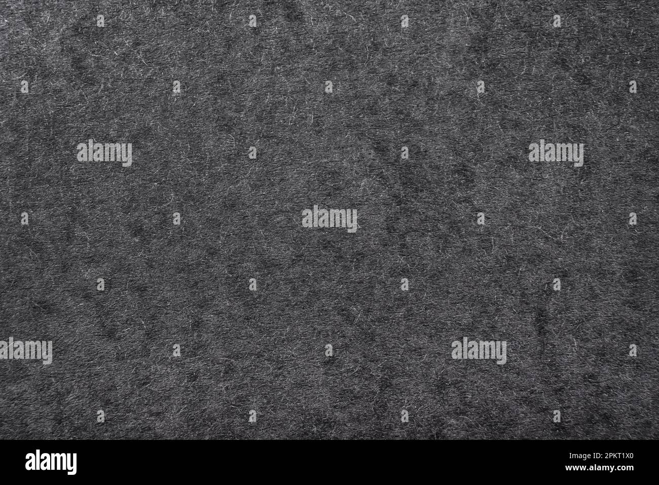 Black paper texture with scratches and scuffs. Old paper. Material ...