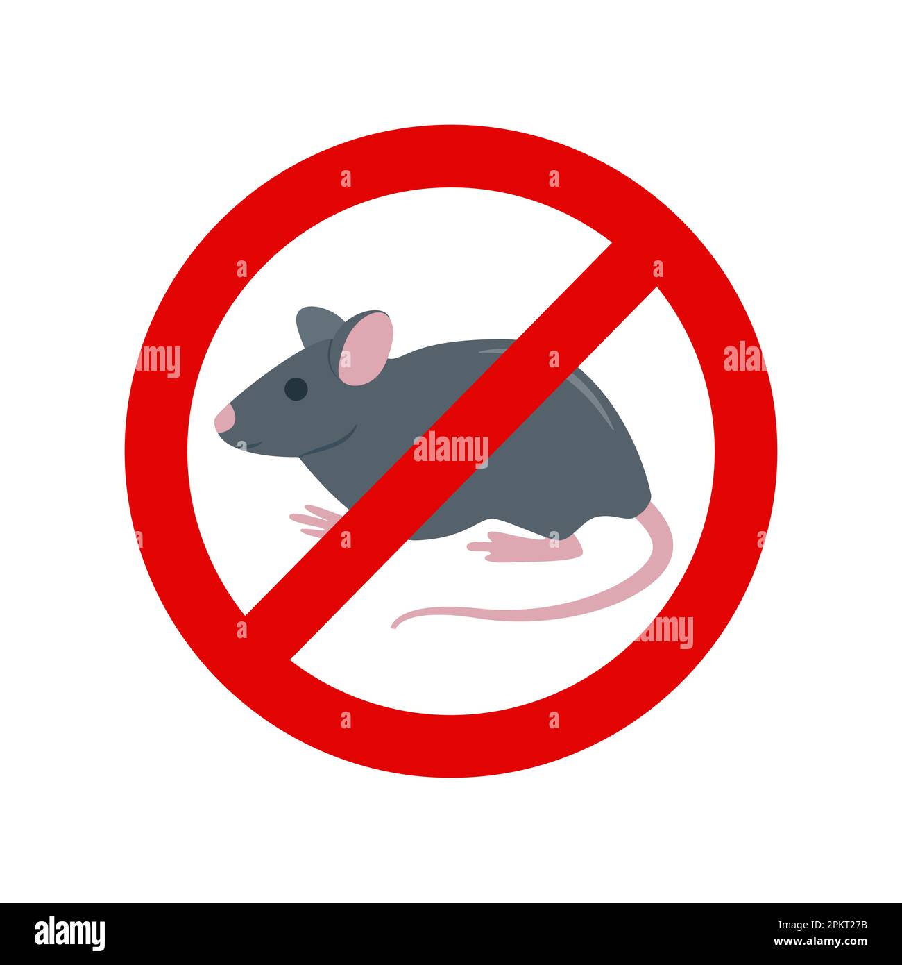 Stop rat hi-res stock photography and images - Alamy