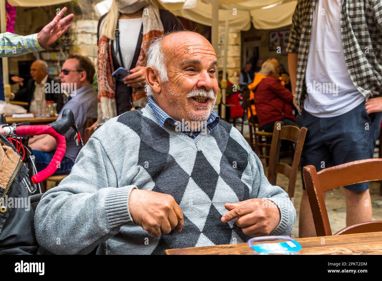 Turkish han hi-res stock photography and images - Alamy