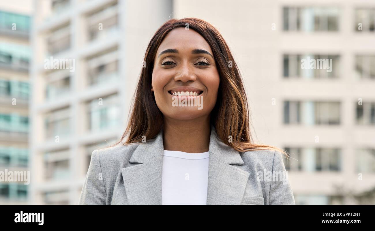 Ethnic african american middle hi-res stock photography and images - Alamy