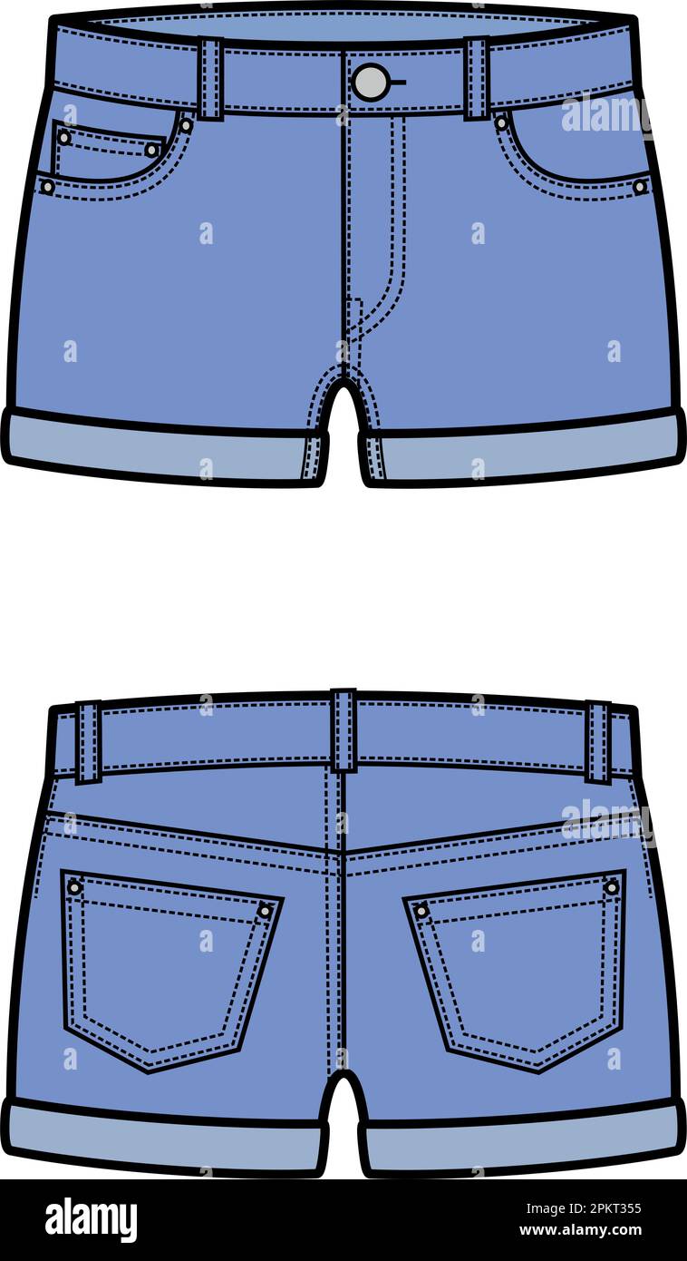 Technical design hi-res stock photography and images - Alamy