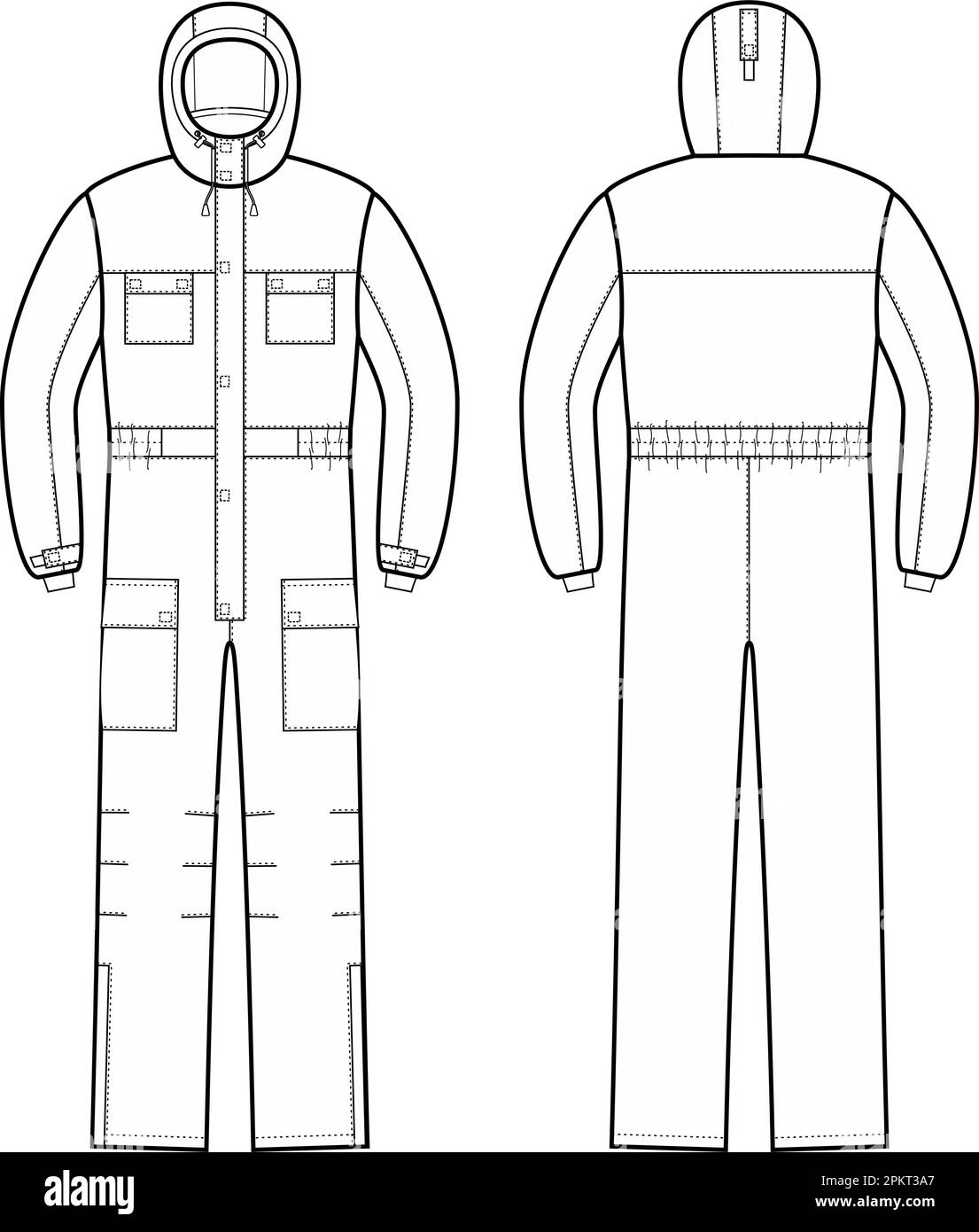 Cad style Cut Out Stock Images & Pictures - Alamy