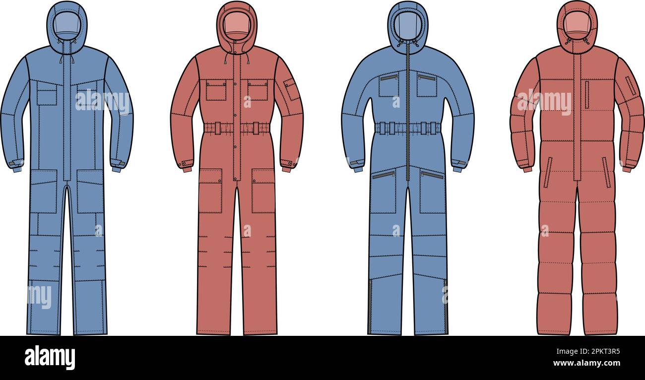 Fashion tech pack Cut Out Stock Images & Pictures - Alamy