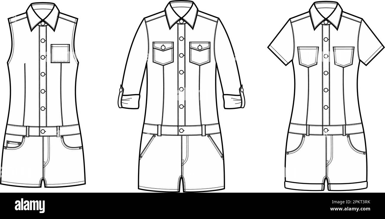 View overall Stock Vector Images - Alamy