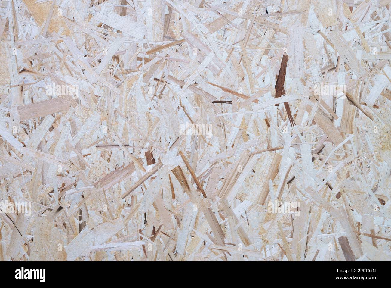 Wooden texture, Pressed wooden panel background Stock Photo - Alamy Wooden texture, Pressed wooden panel background Stock Photo - Alamy