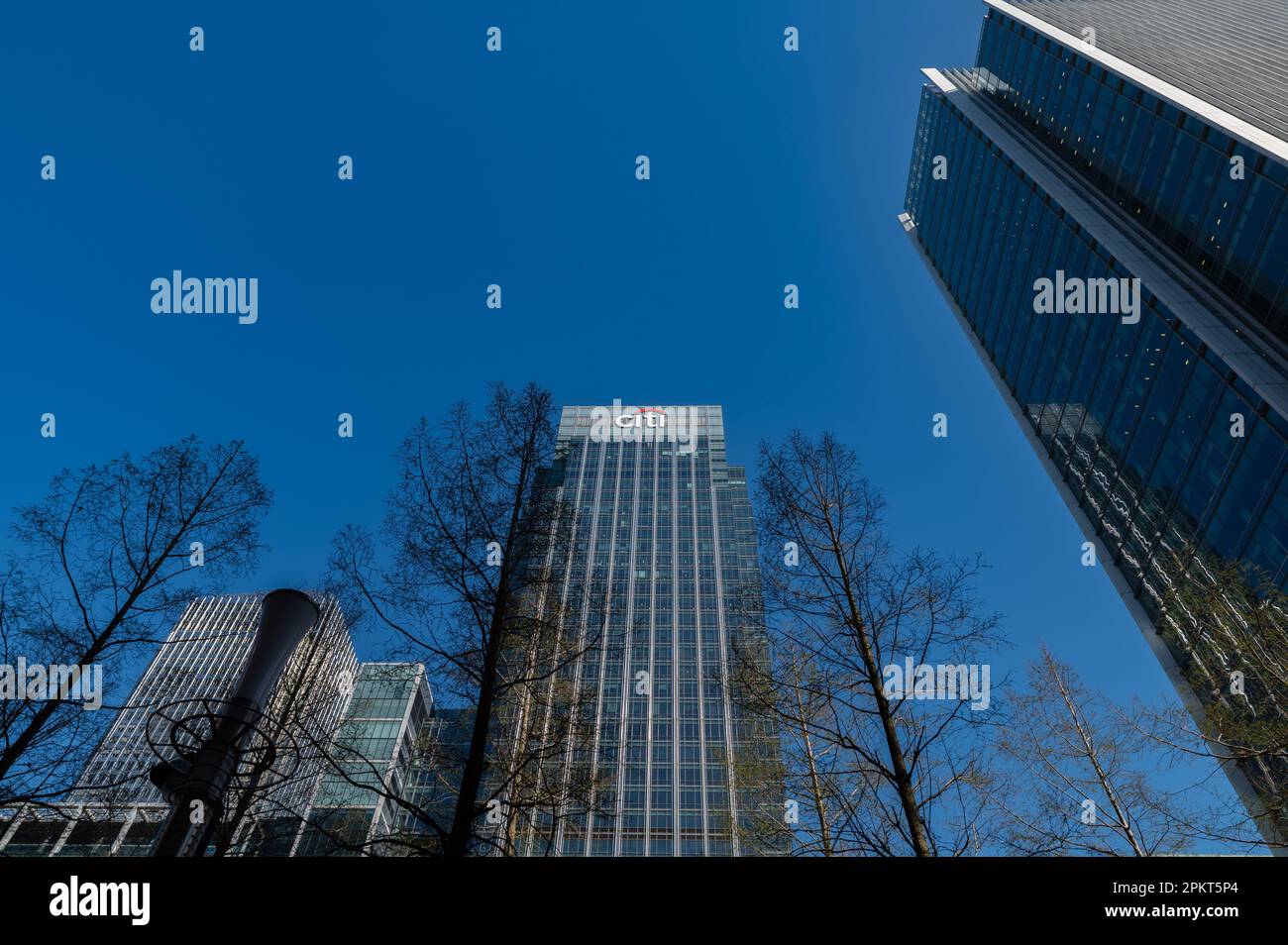 International steel group logo hi-res stock photography and images - Alamy