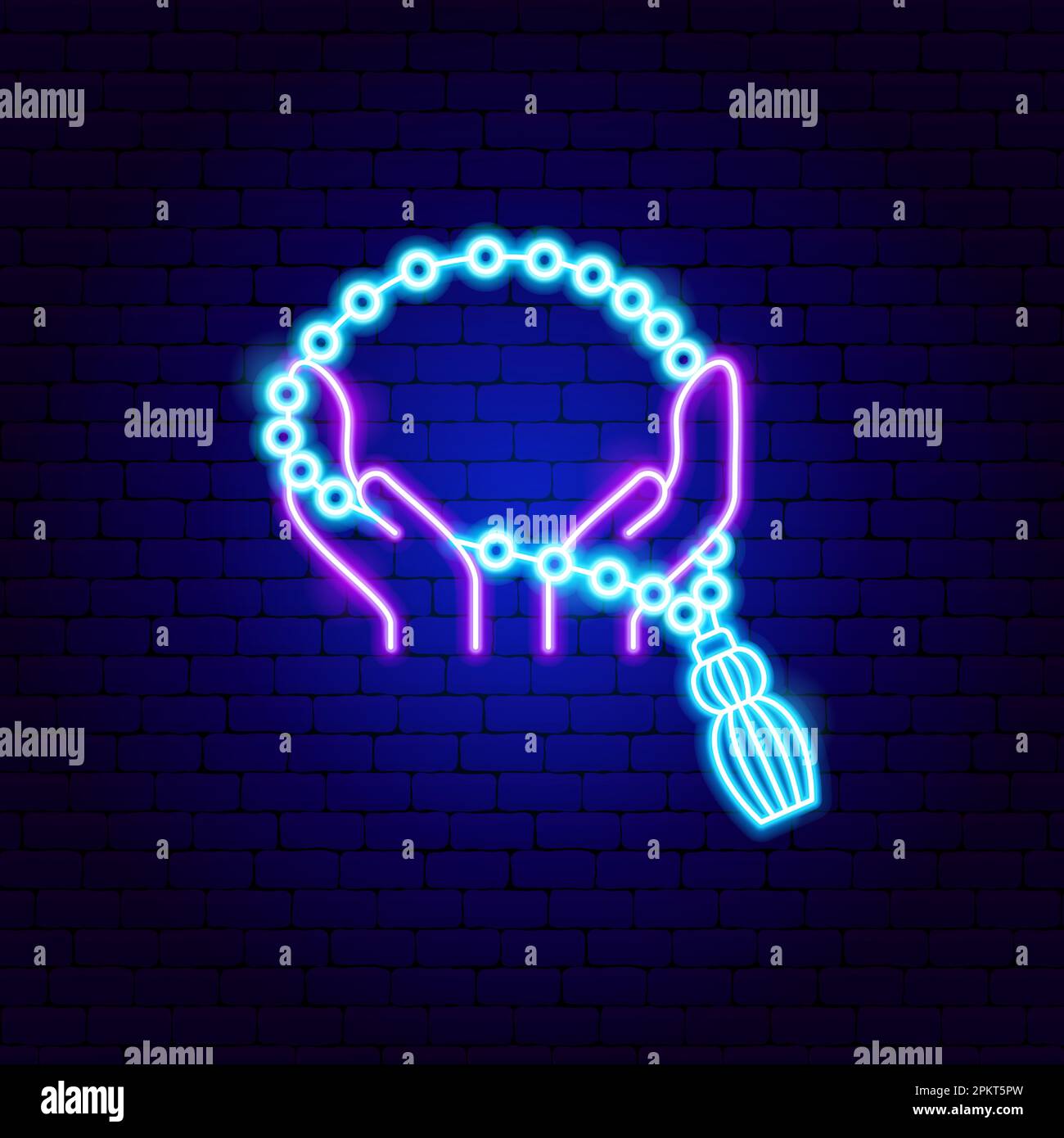 Blessed hands hi-res stock photography and images - Alamy