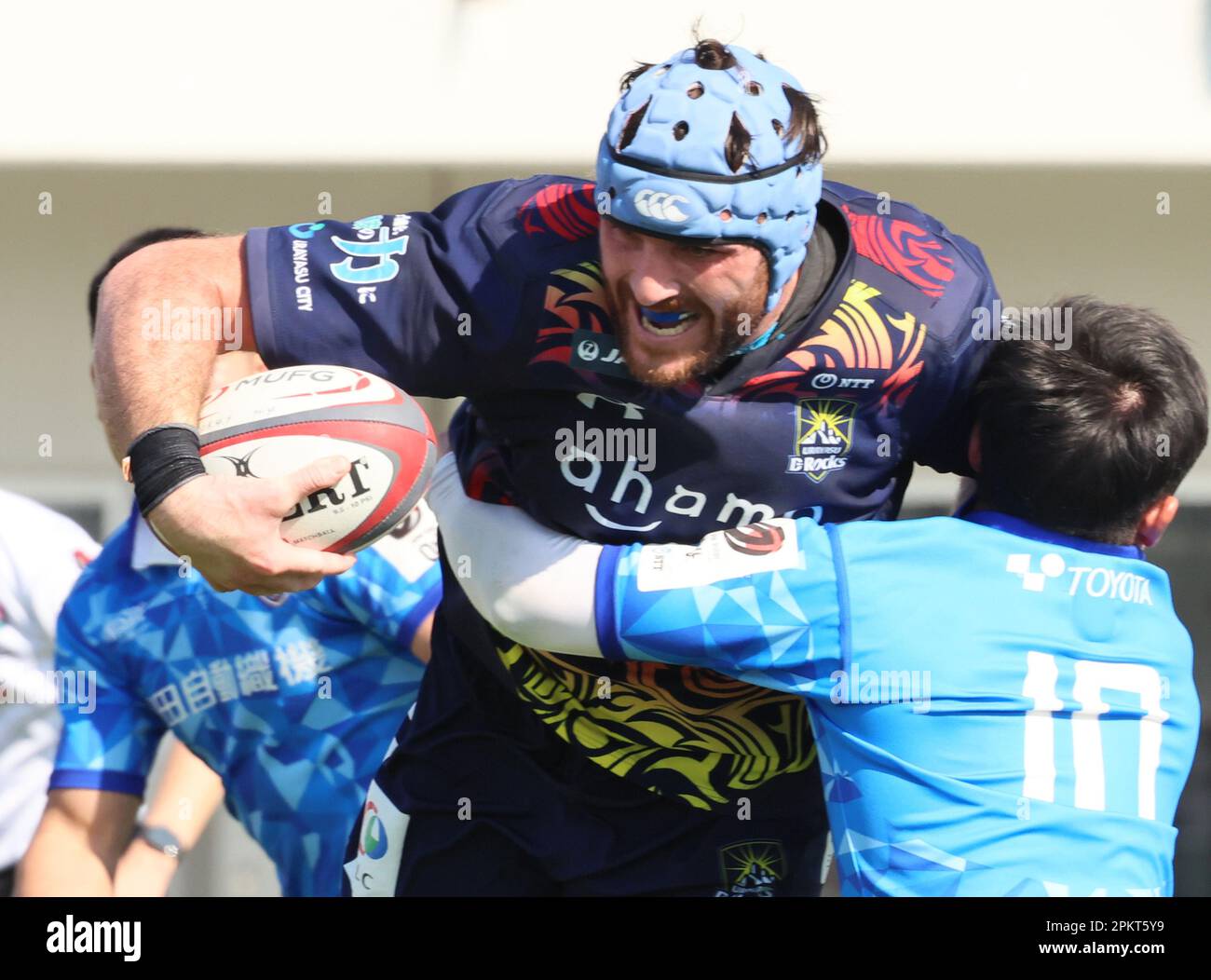 Zone corporation hi-res stock photography and images - Alamy