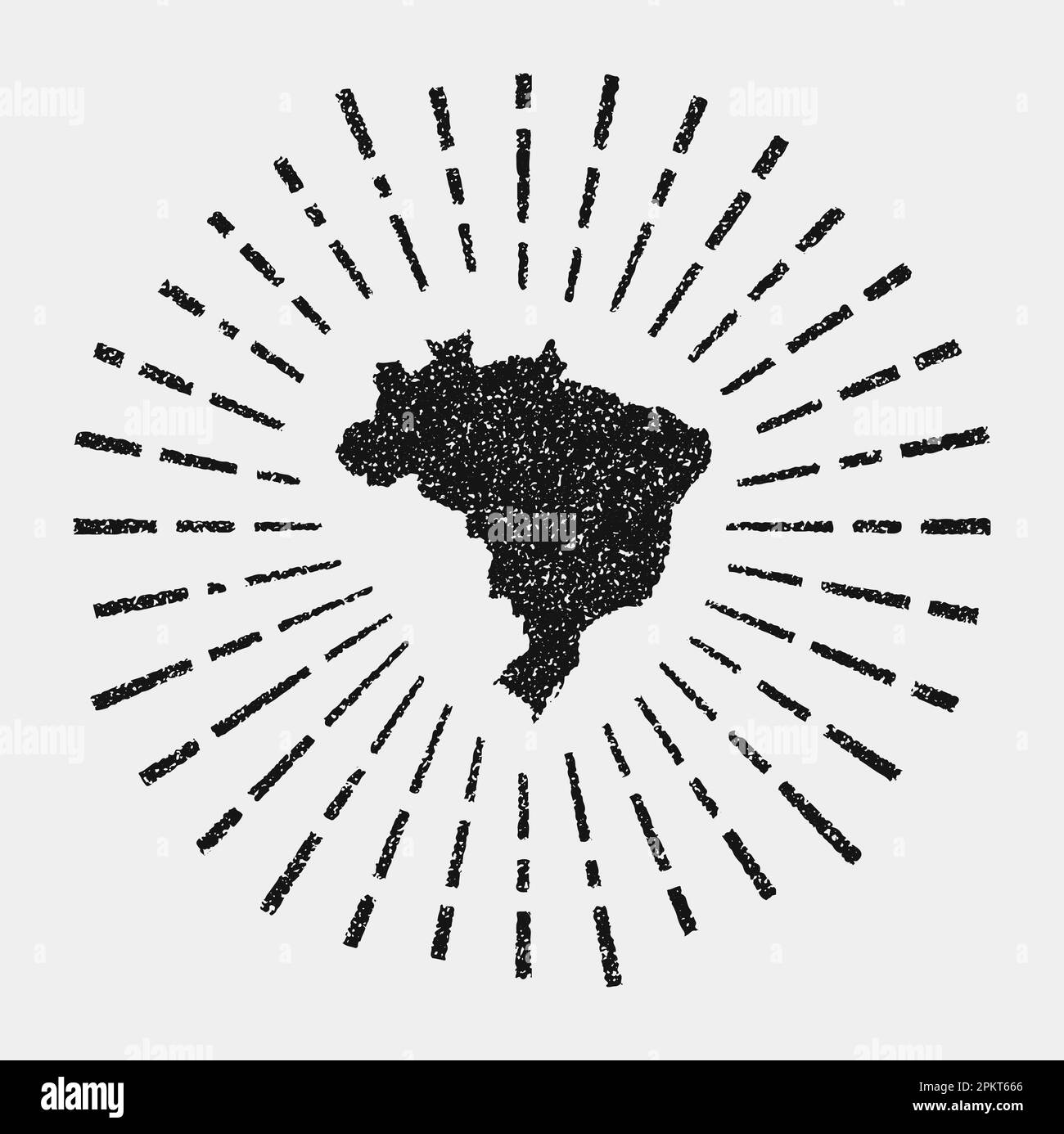 Travel around america Black and White Stock Photos & Images - Alamy