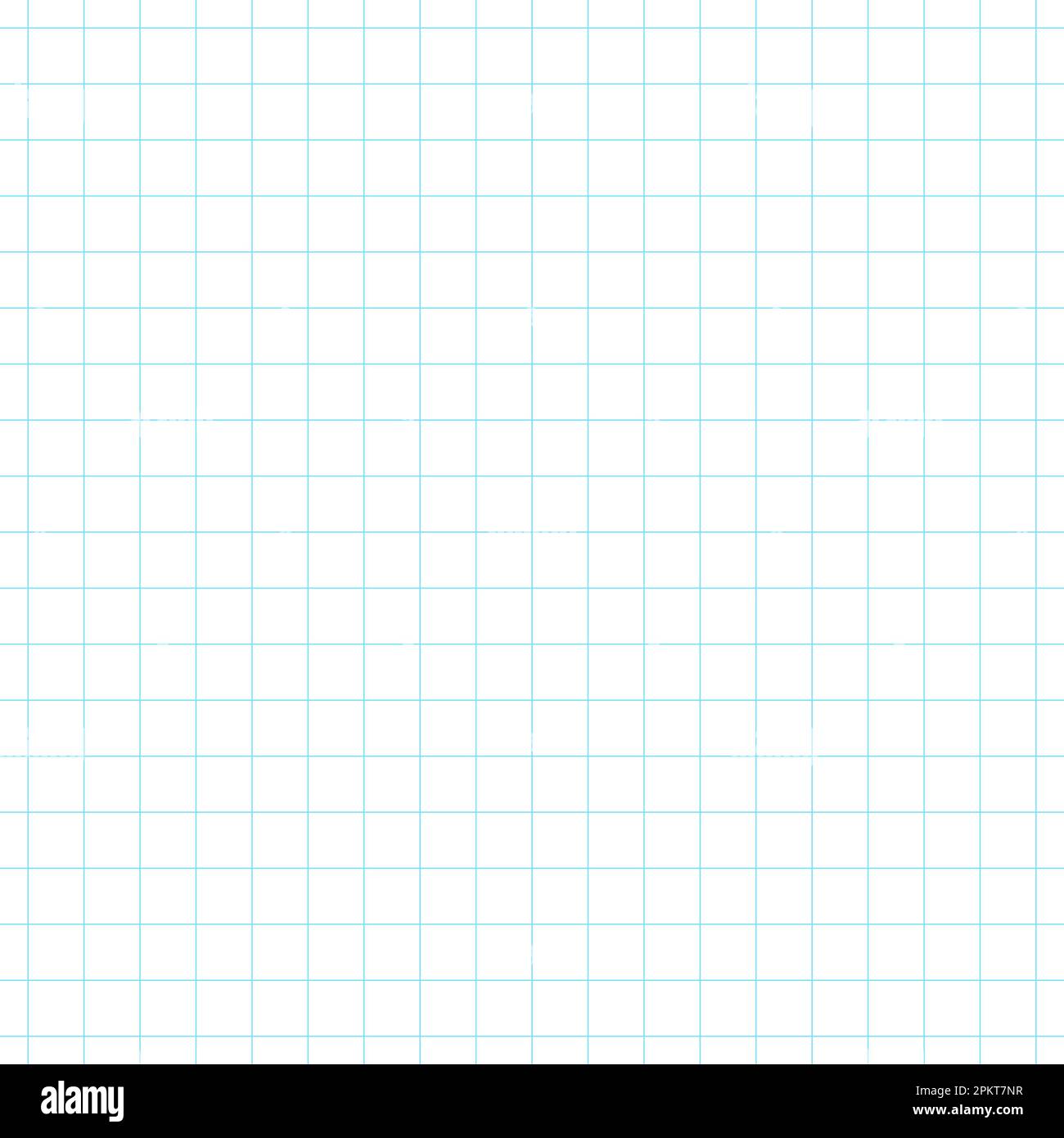 Printable graph paper hi-res stock photography and images - Alamy