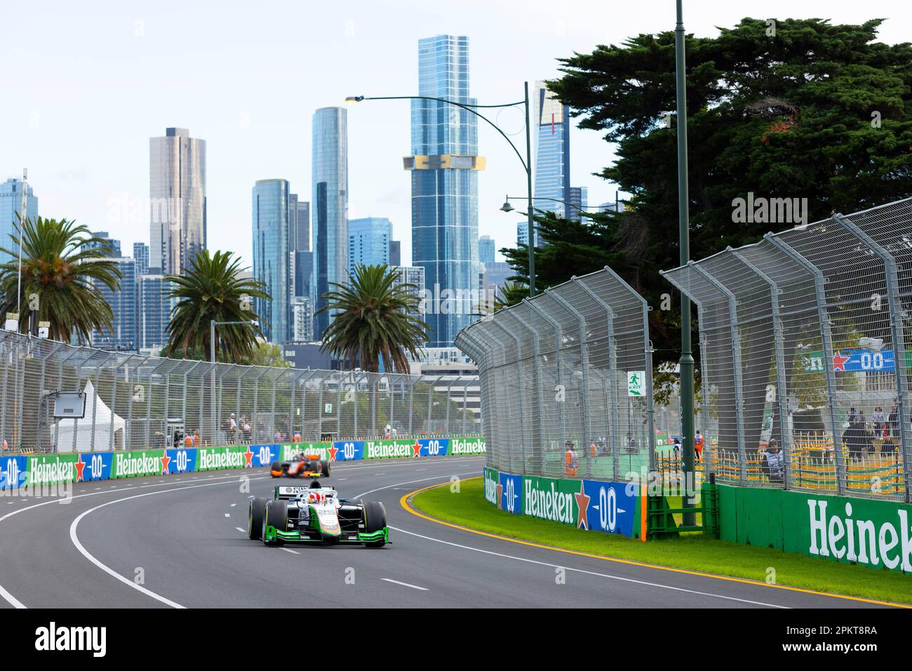 Melbourne, Australia. 31st Mar, 2023. Ralph Boschung of Switzerland ...