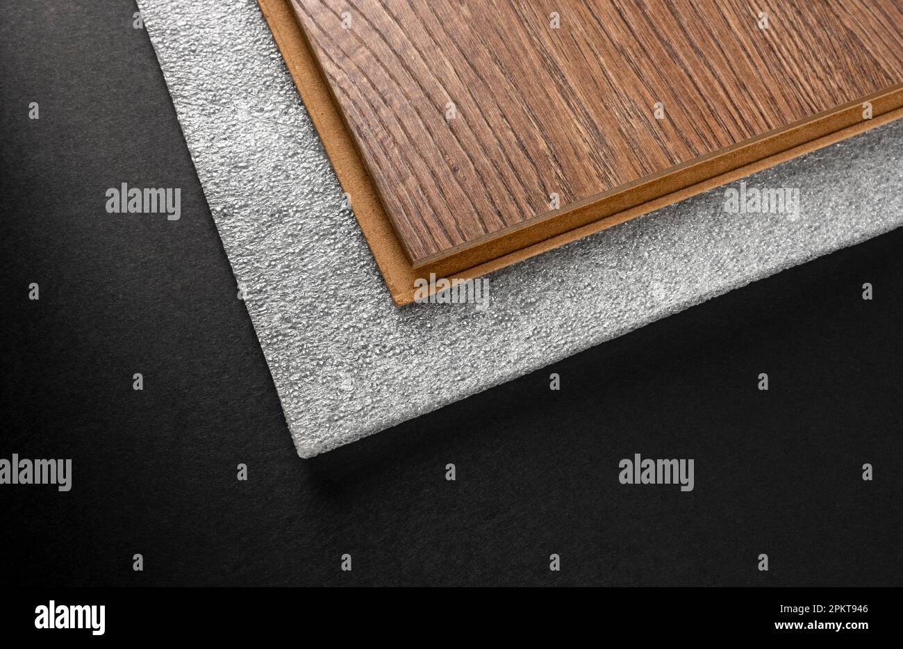 White underlay hi-res stock photography and images - Alamy