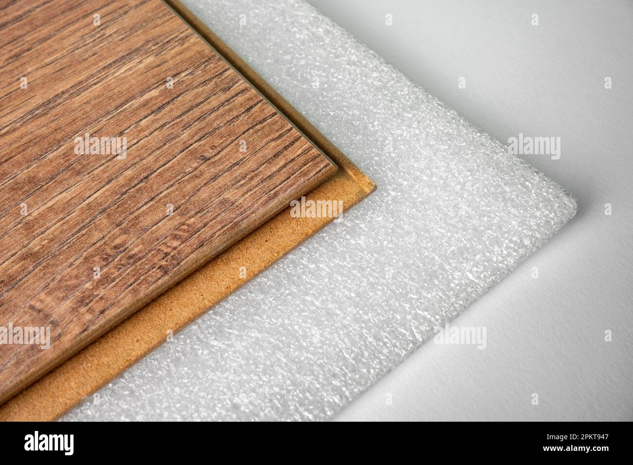 White underlay hi-res stock photography and images - Alamy