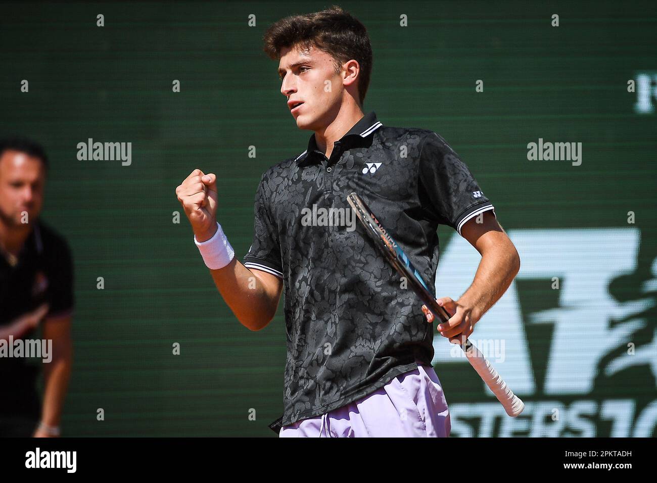 Luca martin italia hi-res stock photography and images - Alamy