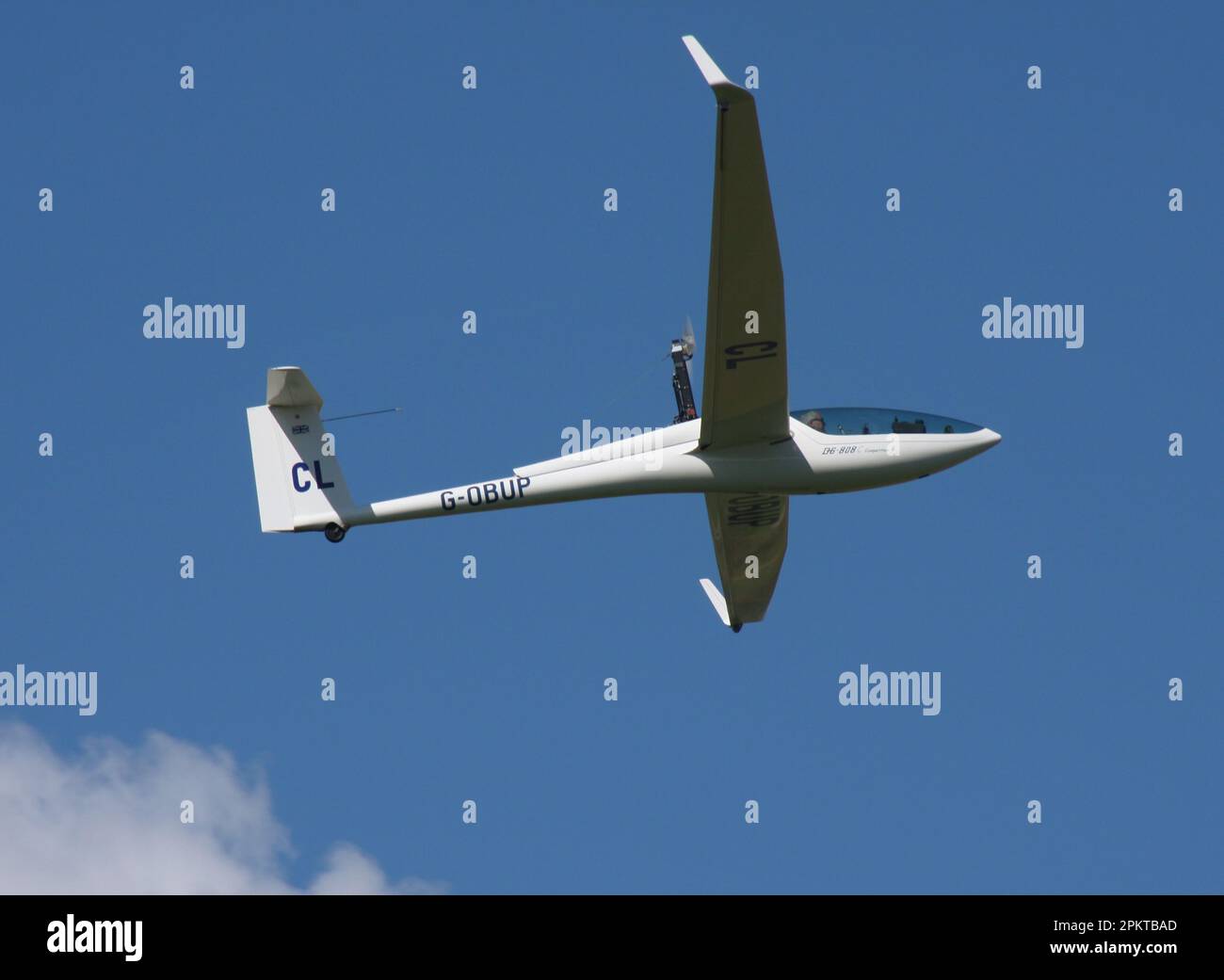 Rebecca Hall Departs Build Series In Nyc 01242018