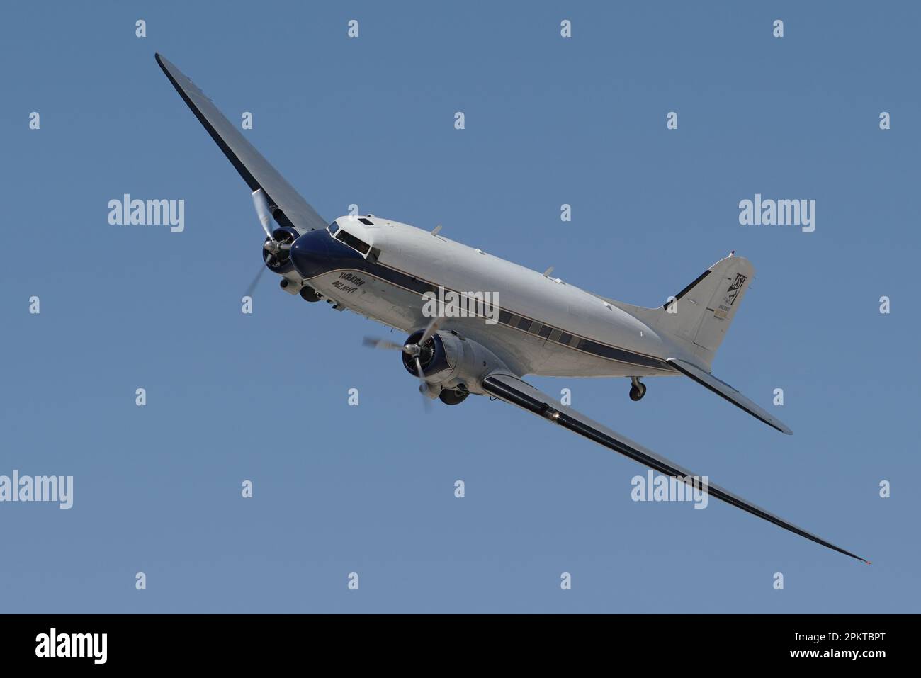 ESKISEHIR, TURKIYE - SEPTEMBER 18, 2022: M.S.O Air and Space Museum ...