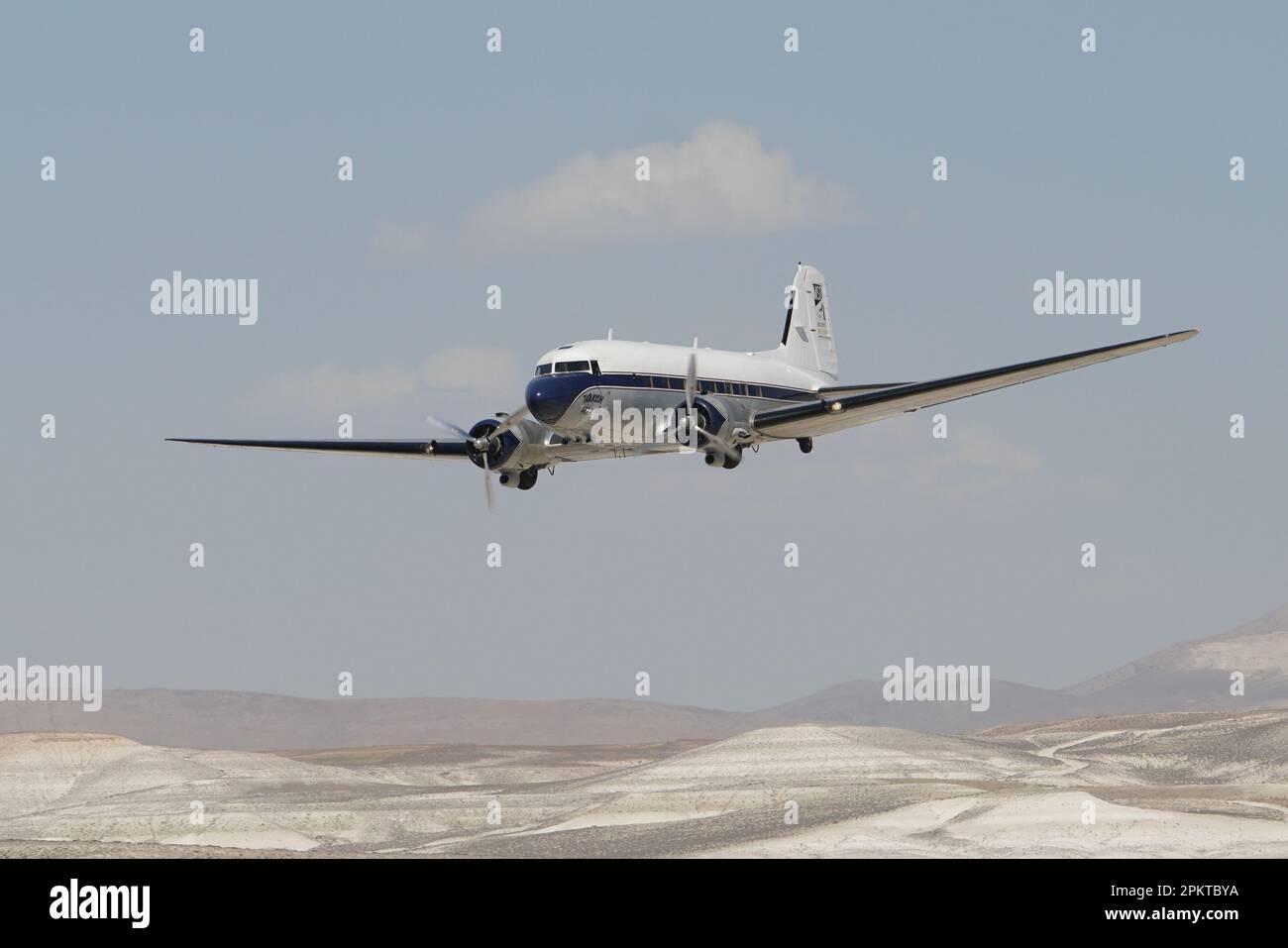 ESKISEHIR, TURKIYE - SEPTEMBER 18, 2022: M.S.O Air and Space Museum ...