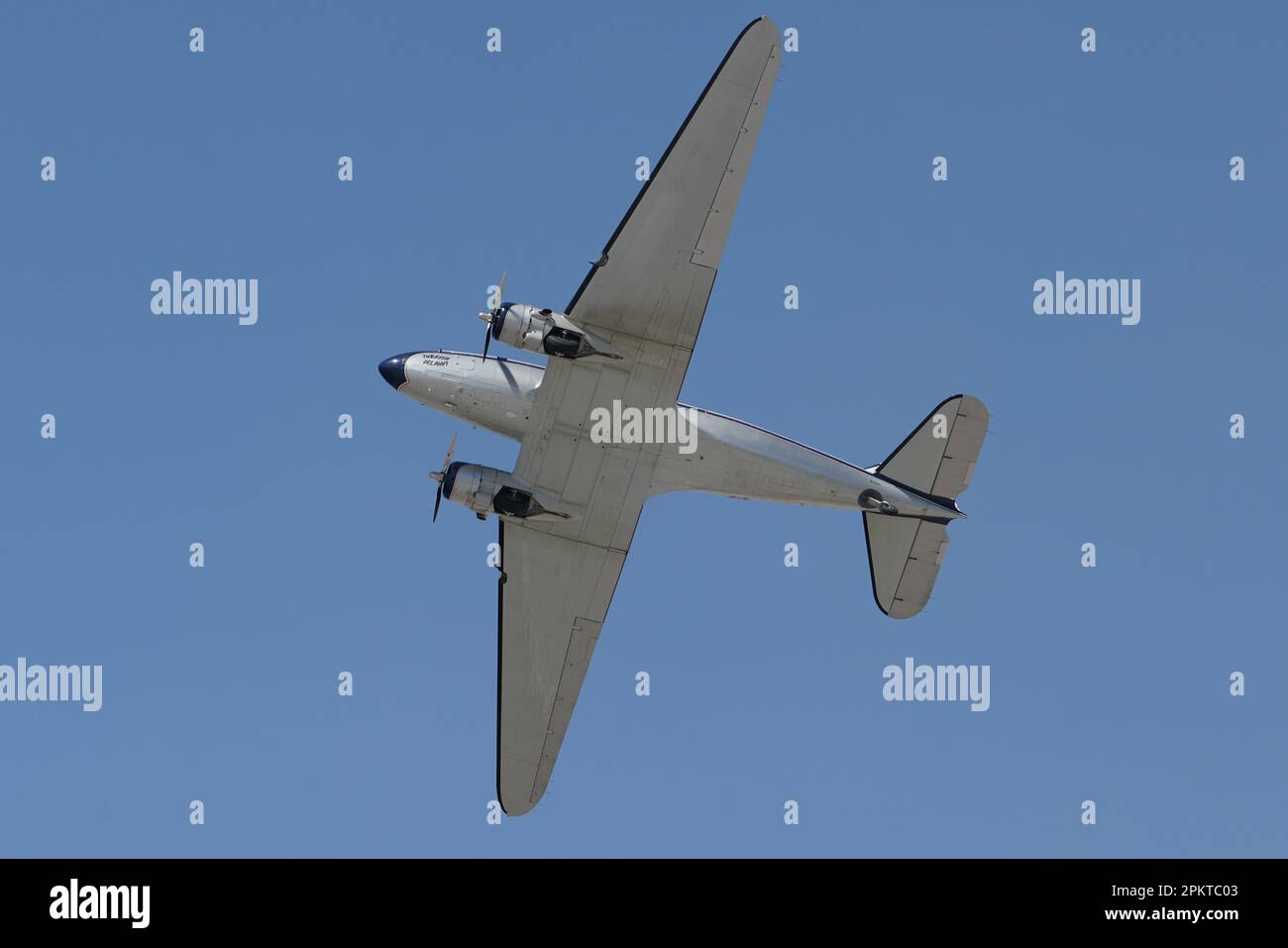 ESKISEHIR, TURKIYE - SEPTEMBER 18, 2022: M.S.O Air and Space Museum ...