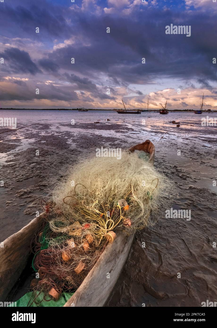 Lamu island swahili hi-res stock photography and images - Alamy
