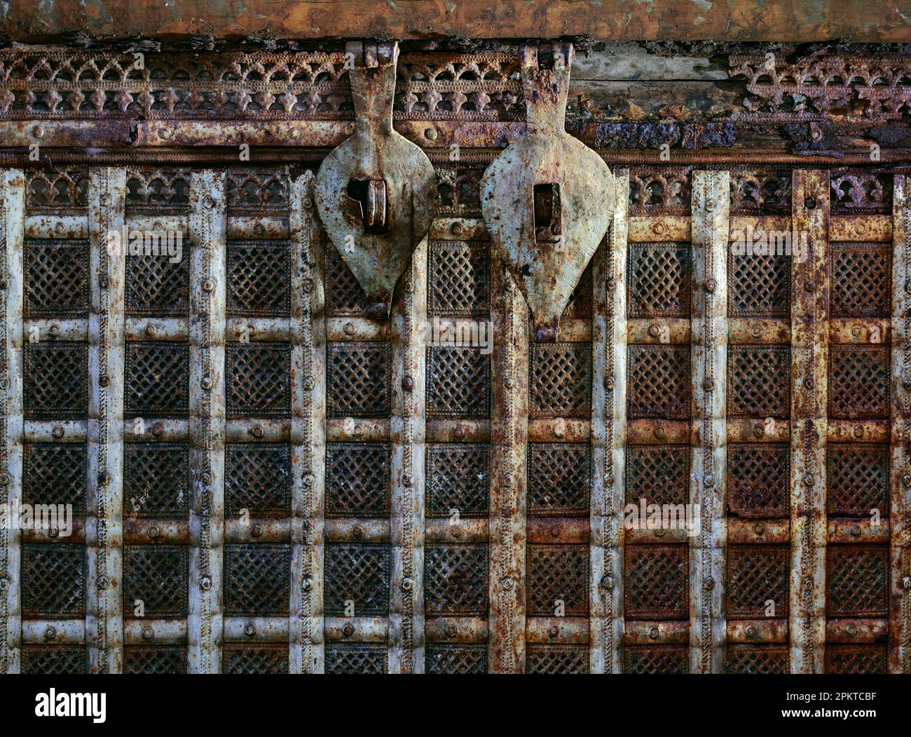 Kist hi-res stock photography and images - Alamy