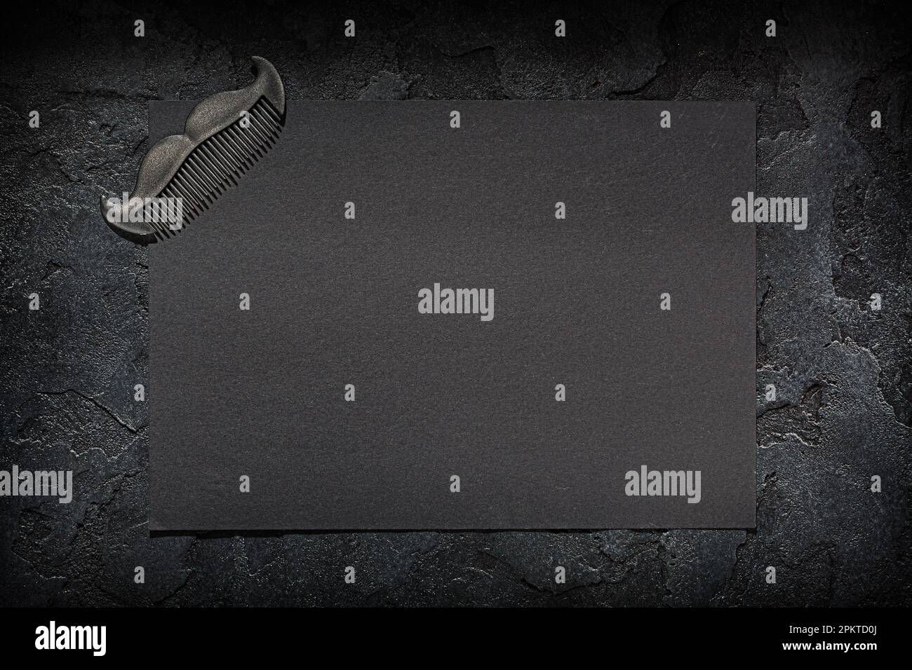 Barber model sheet hi-res stock photography and images - Alamy