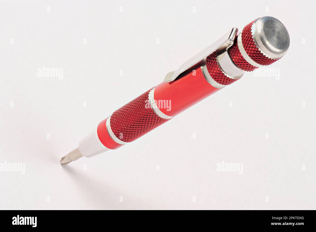 Concept metal fabrication hi-res stock photography and images - Alamy