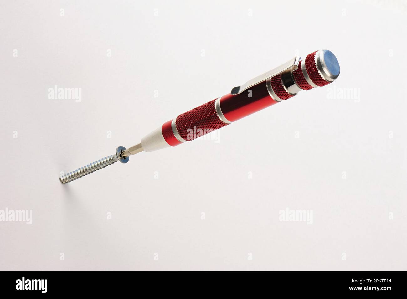 Concept metal fabrication hi-res stock photography and images - Alamy