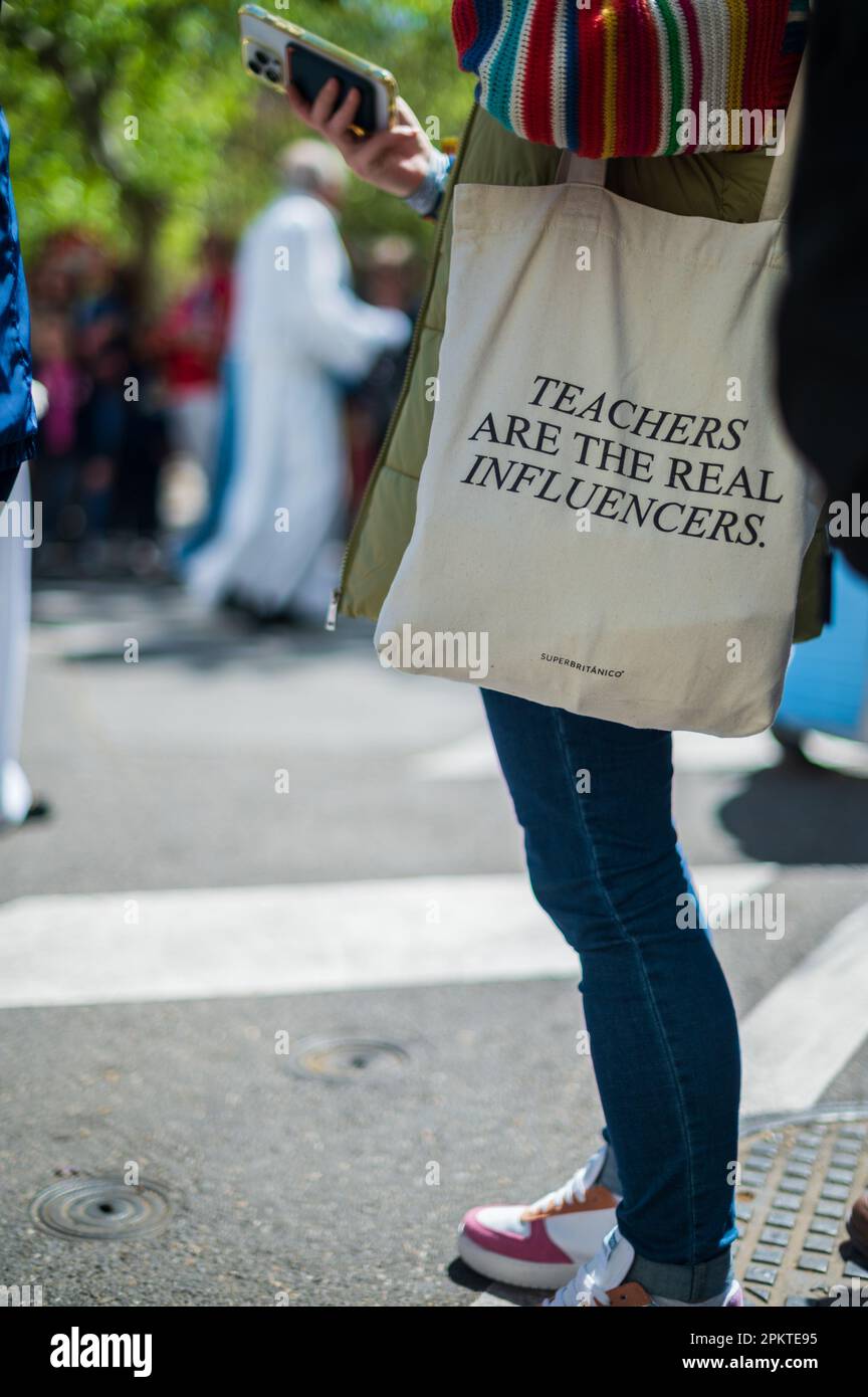Traditional cultural teachers hi-res stock photography and images - Alamy