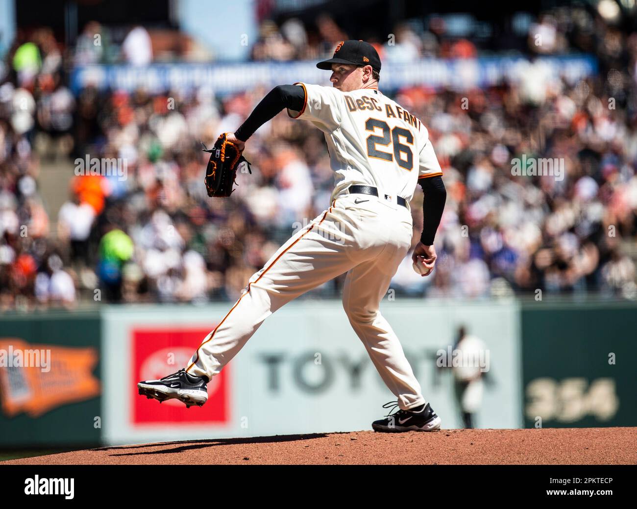 2023 0002 jpg hi-res stock photography and images - Alamy