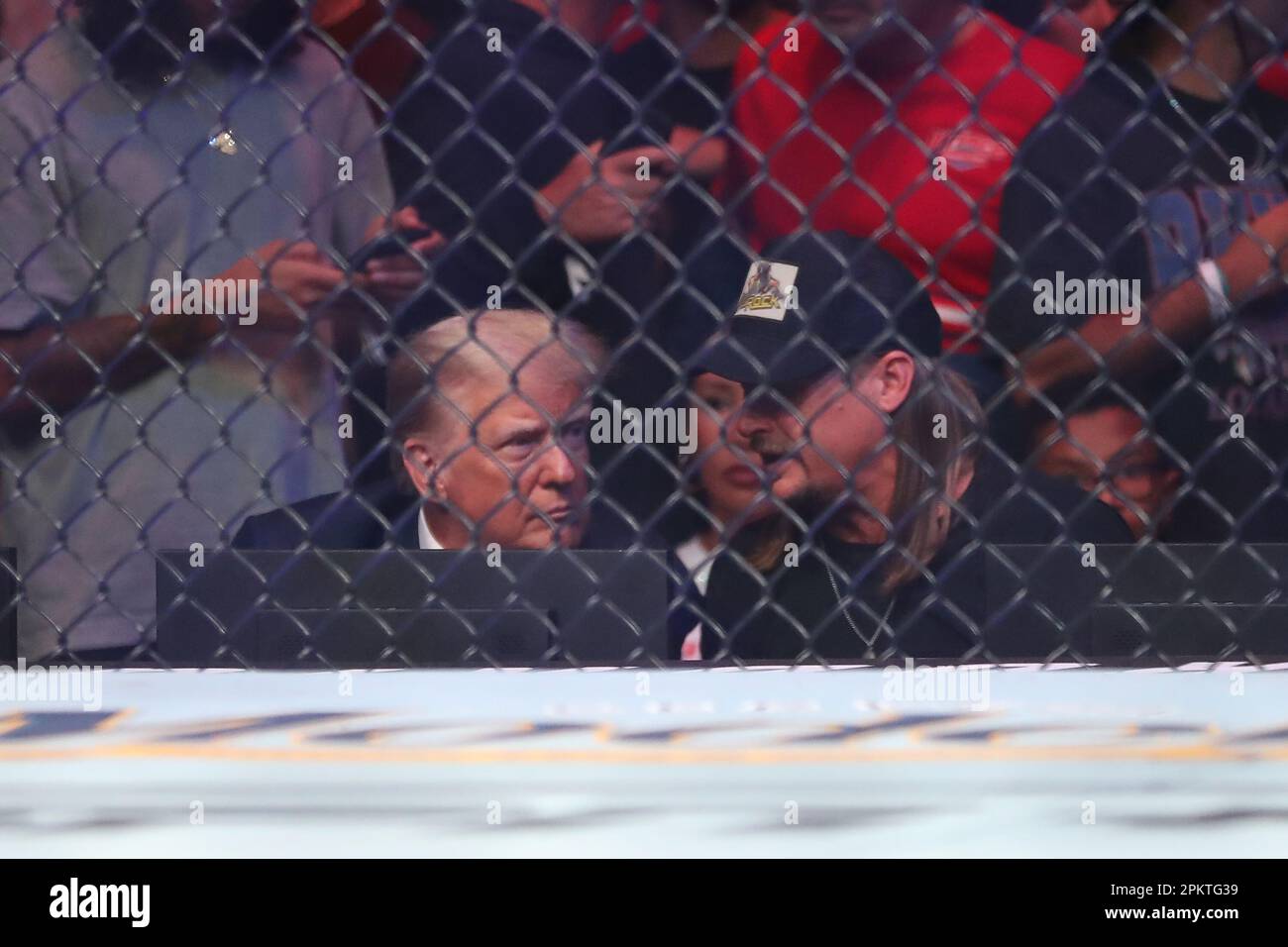 Kaseya center 2023 hi-res stock photography and images - Alamy