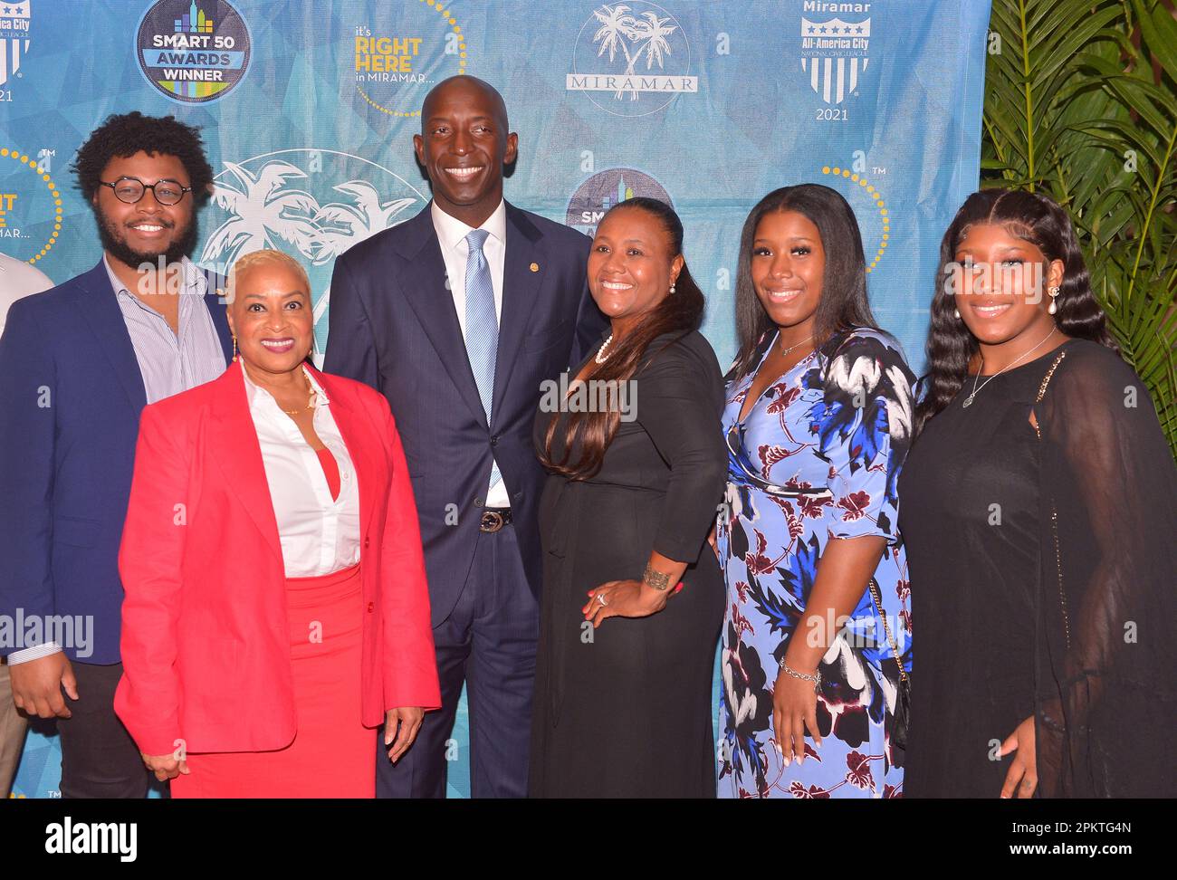 Sister of daniel hi-res stock photography and images - Alamy