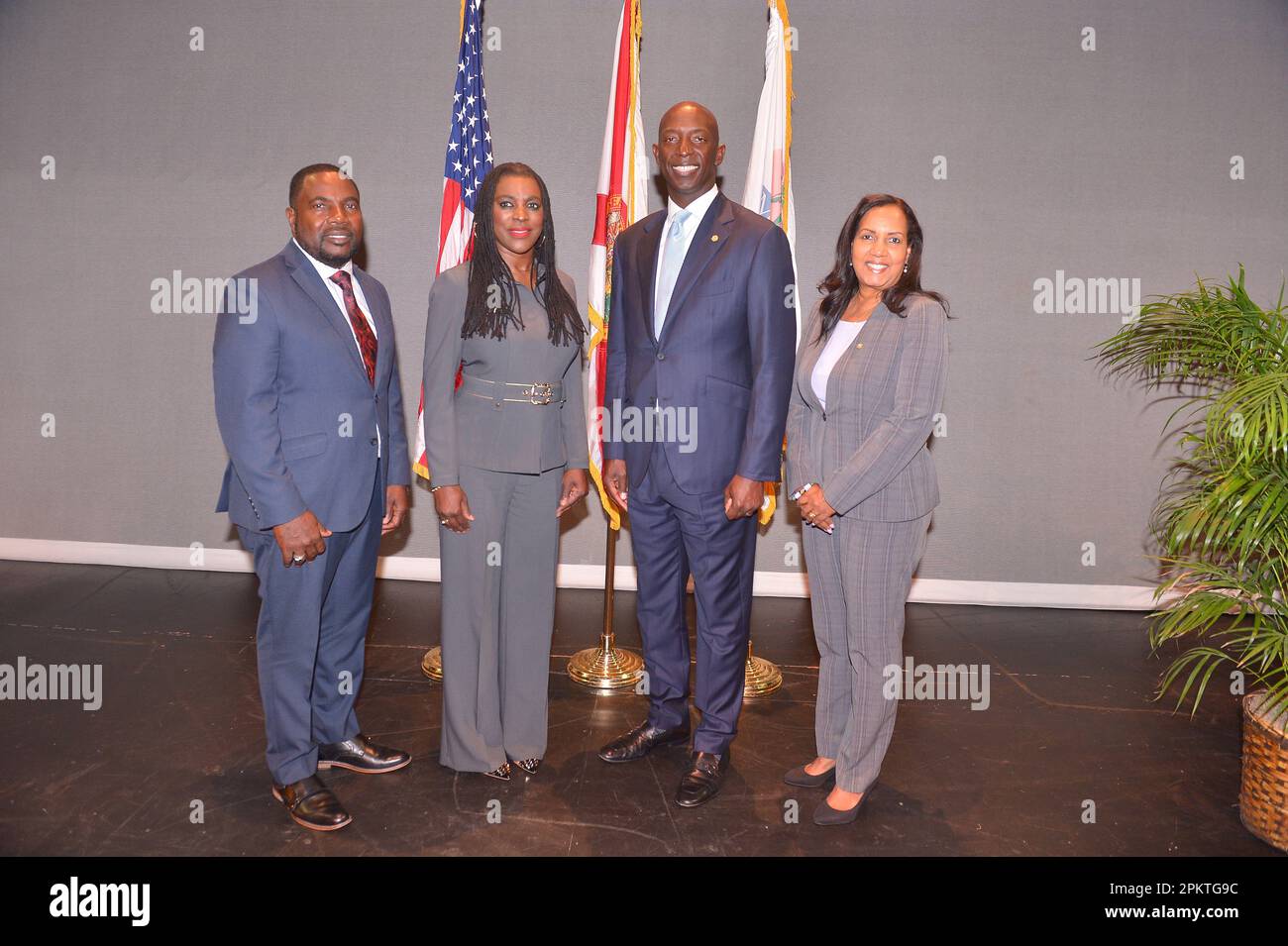 Katrina chambers hi-res stock photography and images - Alamy