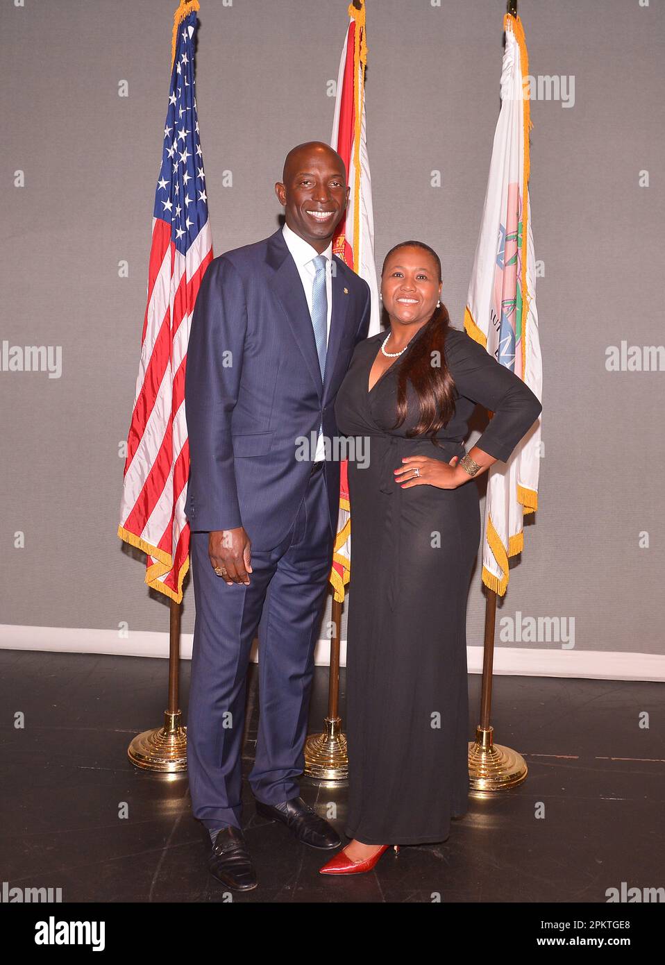 Angela messam hi-res stock photography and images - Alamy