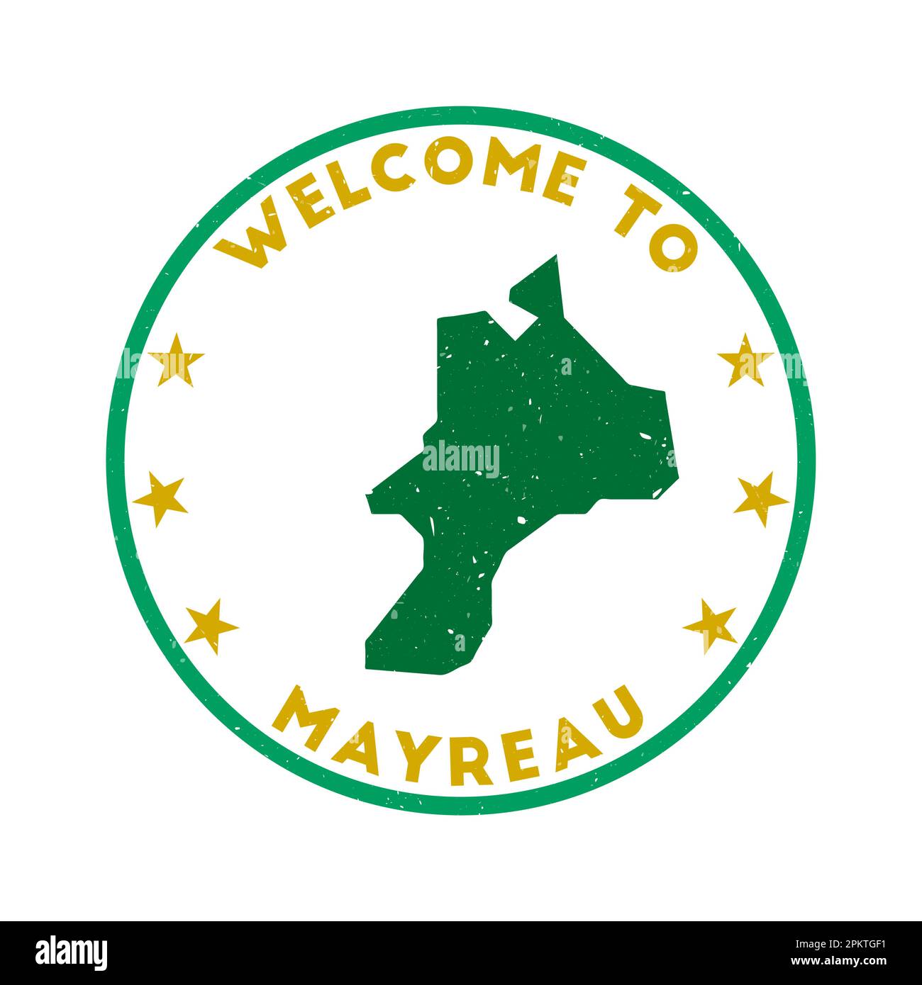 Artwork in sand Cut Out Stock Images & Pictures - Alamy