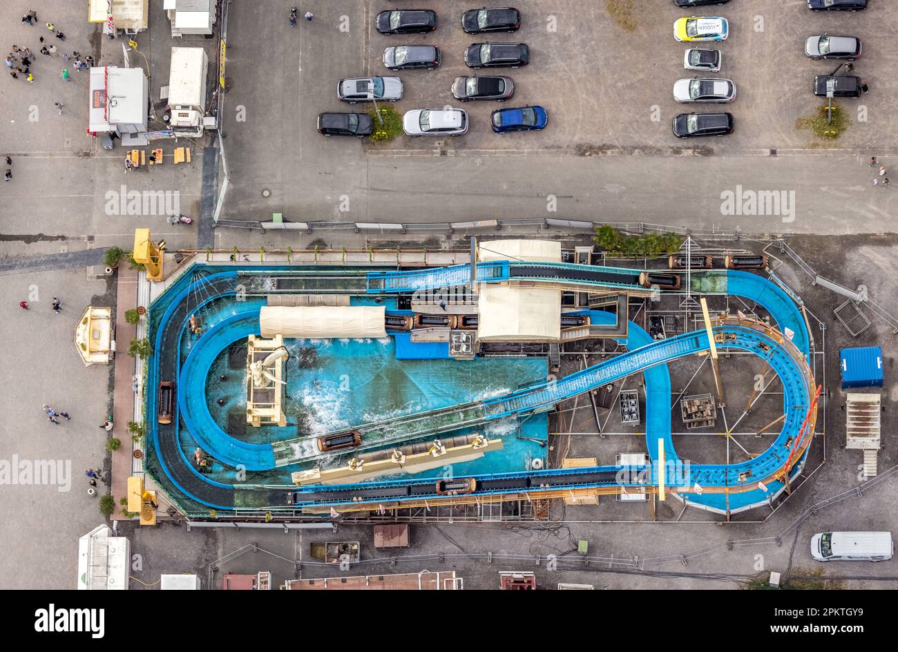 White rhi hi-res stock photography and images - Alamy