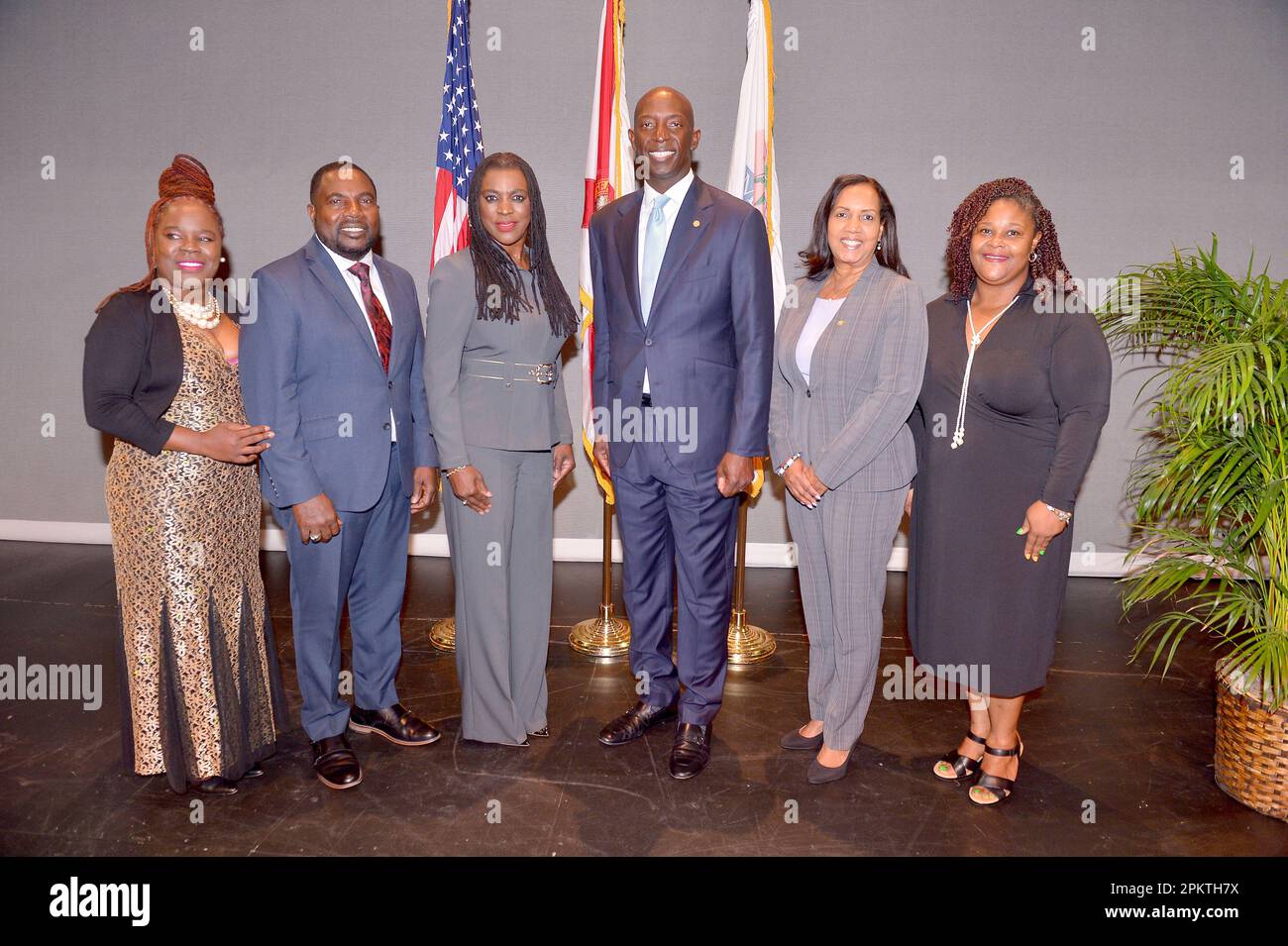 Katrina chambers hi-res stock photography and images - Alamy