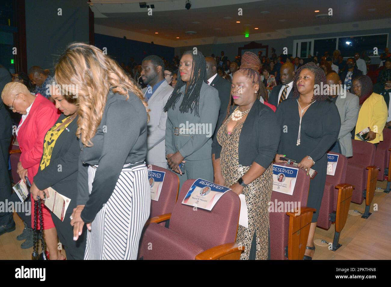 Joy beverley smith hi-res stock photography and images - Alamy