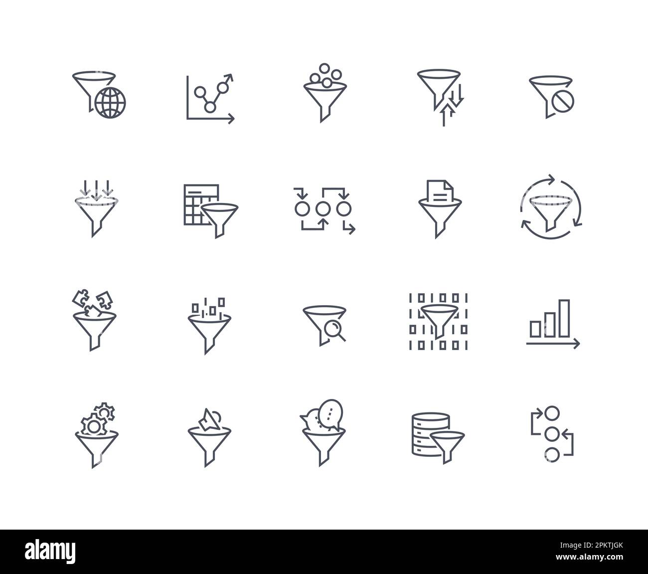 Doodlegroup hi-res stock photography and images - Alamy