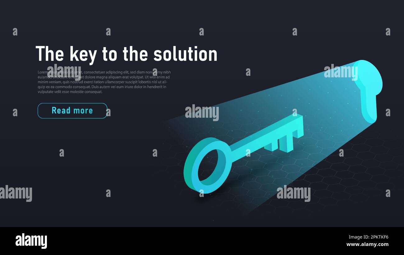 Cartoon door key hi-res stock photography and images - Alamy