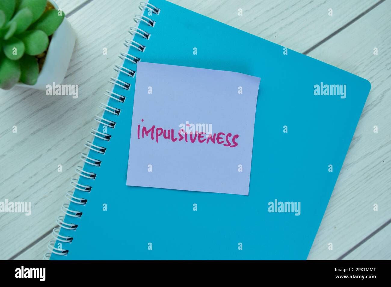 Pulse swirl hi-res stock photography and images - Alamy