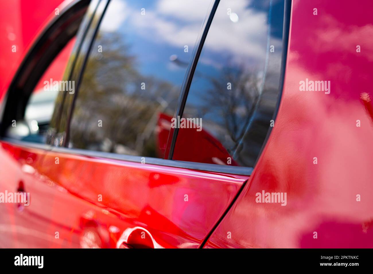 Car Rear Doors at Dorothy Boots blog
