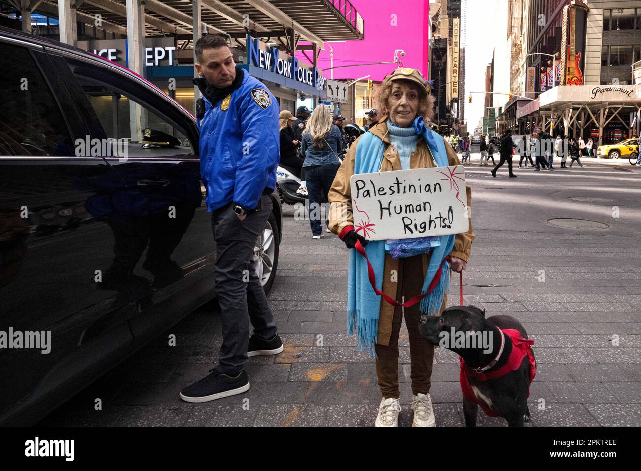 Gassed up press shot hi-res stock photography and images - Alamy