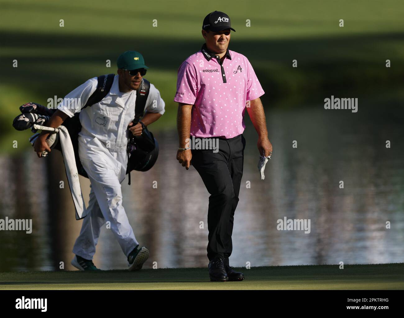 Reed kessler hi-res stock photography and images - Alamy