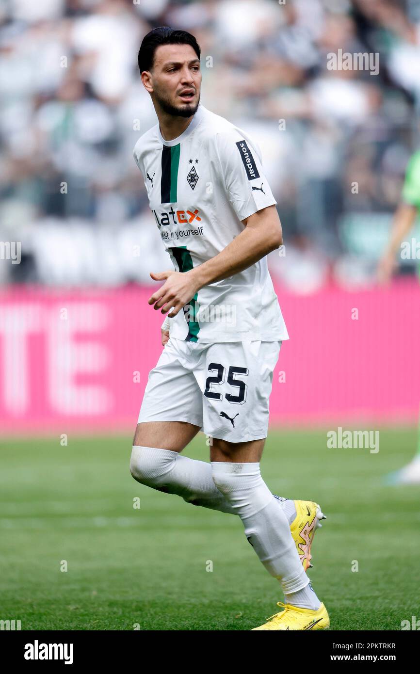 2 rami hi-res stock photography and images - Alamy