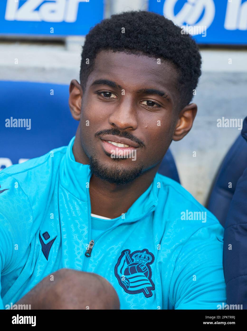 Mohamed ali cho hi-res stock photography and images - Alamy