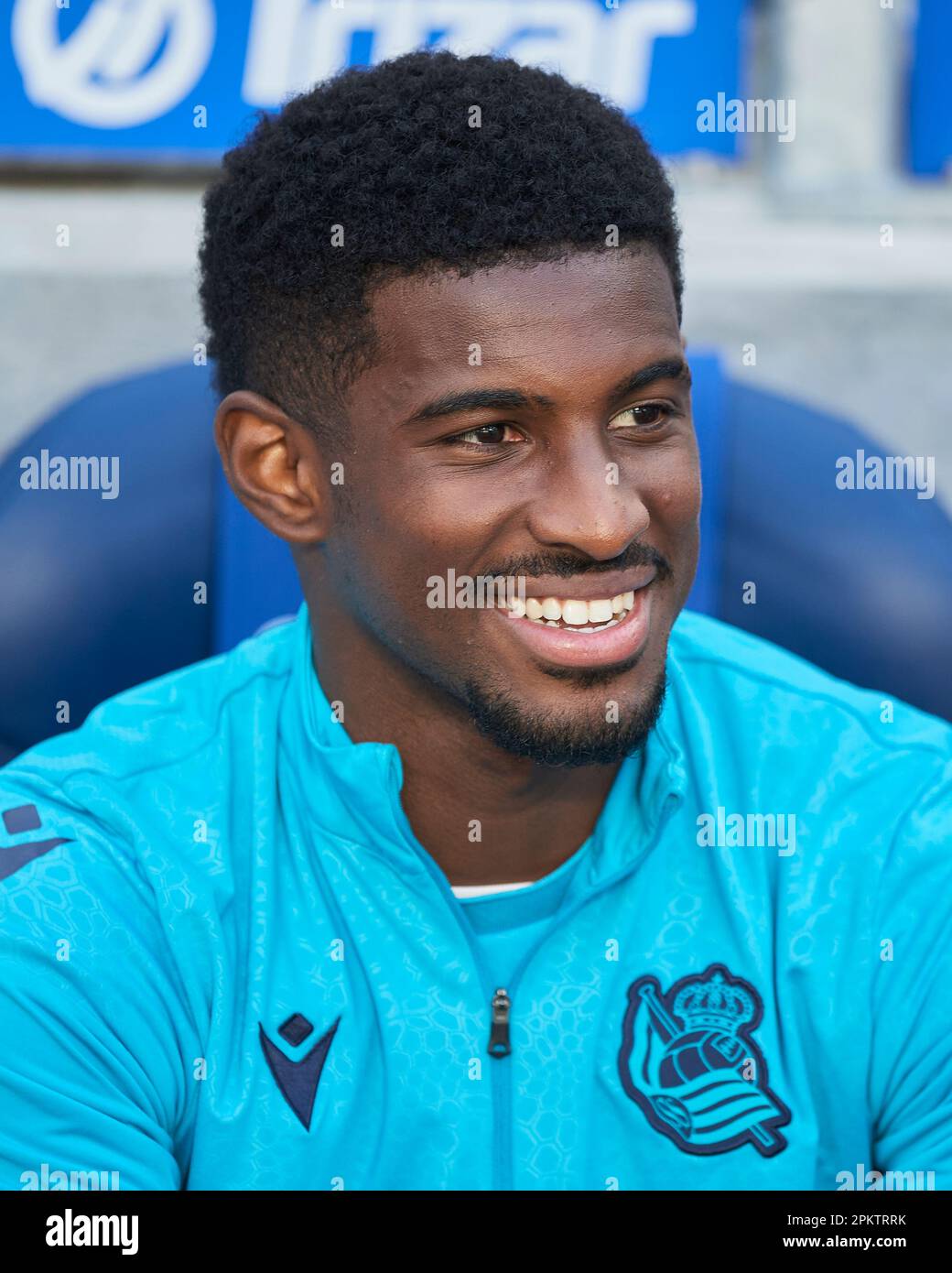 Mohamed ali cho hi-res stock photography and images - Alamy